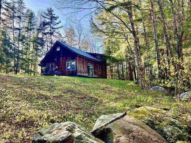 2 bedroom, Rochester VT 05767 103440059