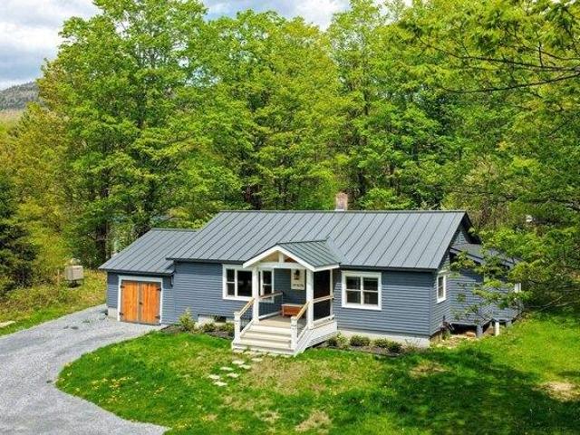 2 bedroom, Rochester VT 05767 103605022