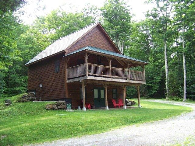2 bedroom, Rochester VT 05767 103621292