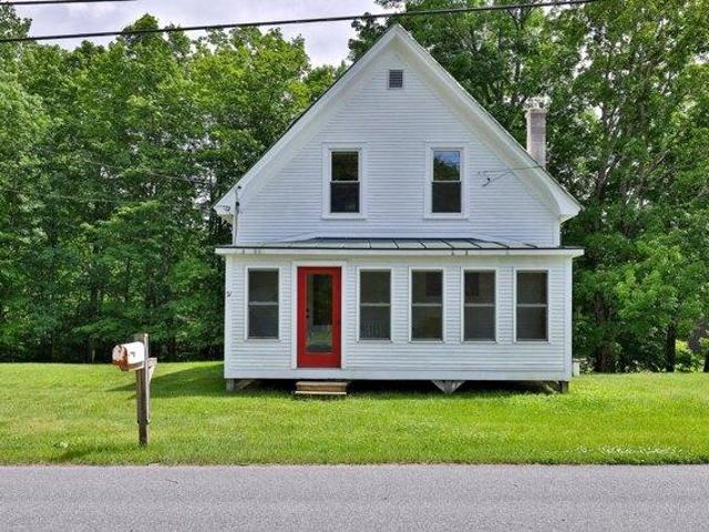 2 bedroom, Rochester VT 05767 104788054