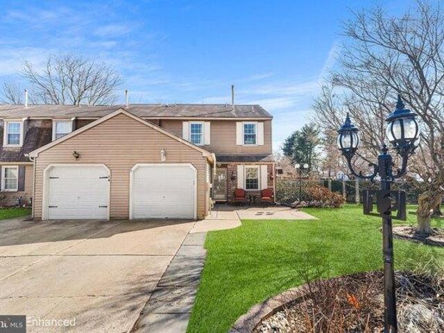 2 bedroom, Roebling NJ 08554 LS101801460