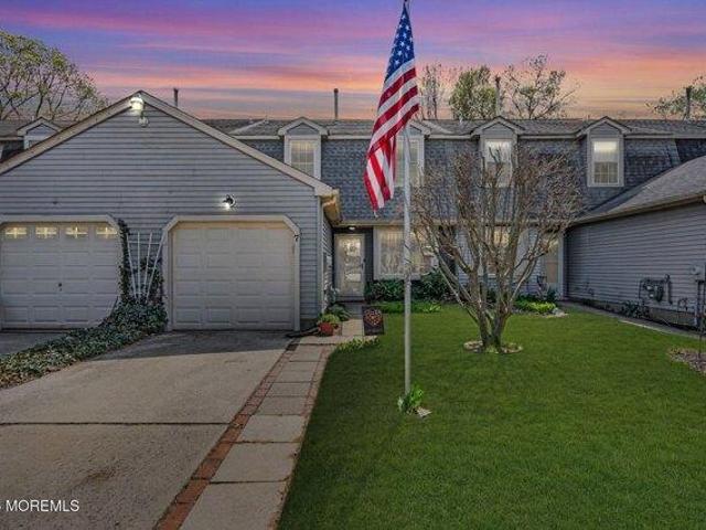 2 bedroom, Roebling NJ 08554 LS101858834