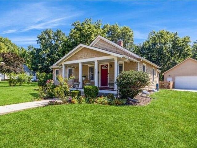 2 bedroom, Roeland Park KS 66205 LS94310189
