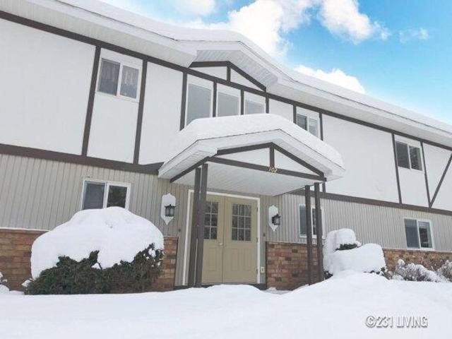 2 bedroom, Roscommon MI 48653 LS89496107