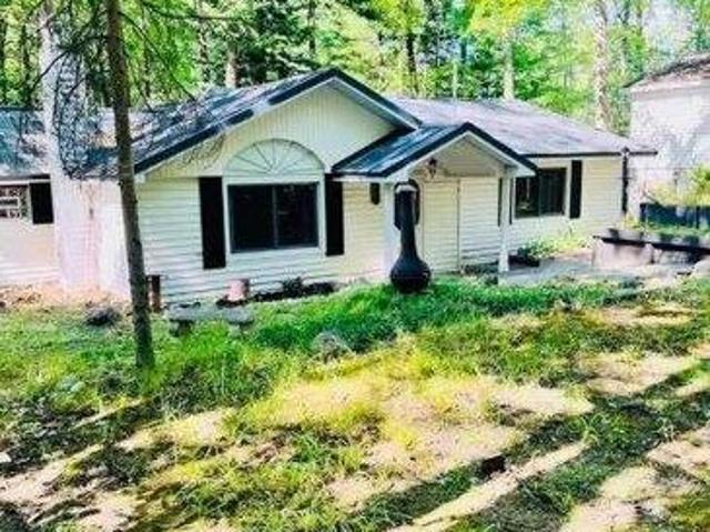 2 bedroom, Roscommon MI 48653 LS89561338