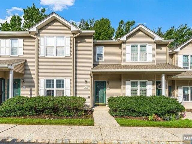 2 bedroom, Roseland NJ 07068 105123229