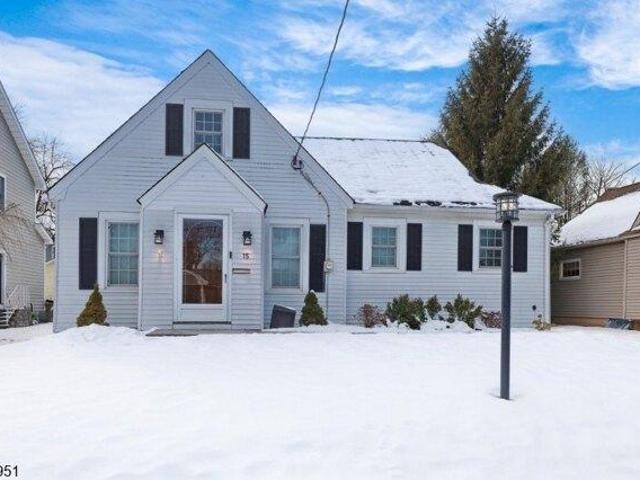 2 bedroom, Roseland NJ 07068 LS101603172