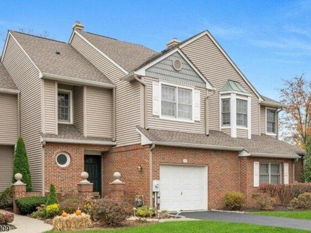 2 bedroom, Roseland NJ 07068 LS101633696
