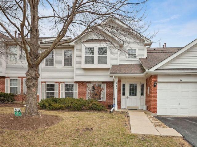 2 bedroom, Roselle IL 60172 101012286