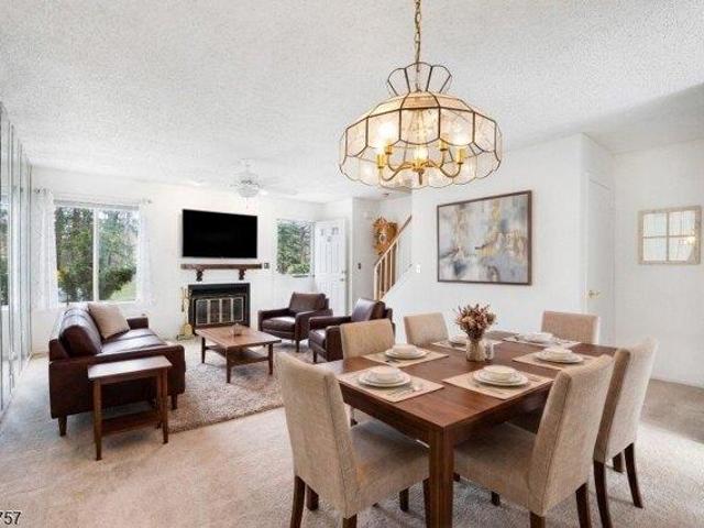 2 bedroom, Roselle NJ 07203 102029500