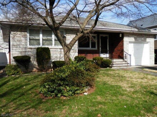 2 bedroom, Roselle NJ 07203 102216300