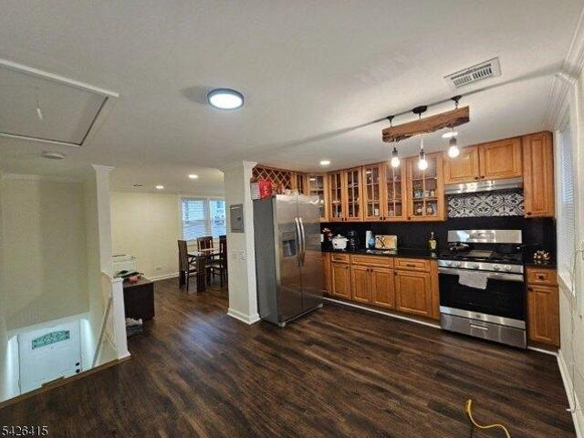 2 bedroom, Roselle NJ 07203 104762476