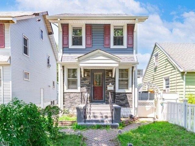 2 bedroom, Roselle NJ 07203 104853650
