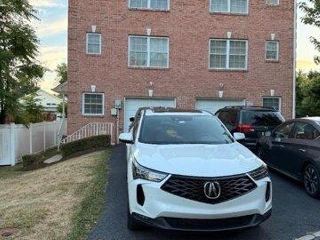 2 bedroom, Roselle NJ 07203 104329835