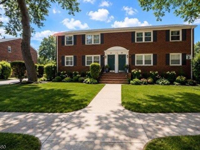 2 bedroom, Roselle NJ 07203 LS102583678