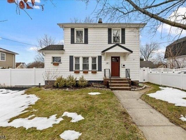 2 bedroom, Roselle Park NJ 07204 LS102558937