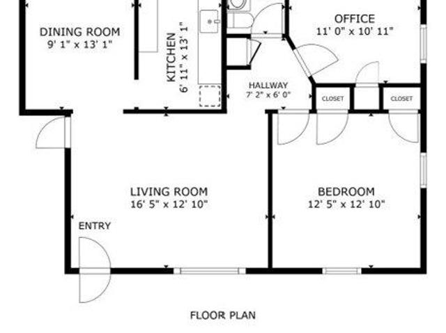 2 bedroom, Roselle Park NJ 07204 LS102561844