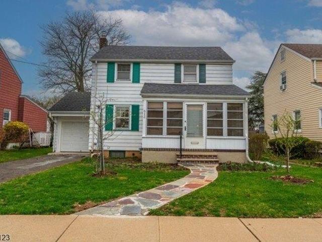 2 bedroom, Roselle Park NJ 07204 103190484