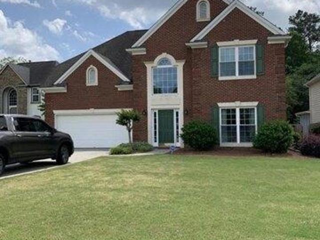 2 bedroom, Roswell GA 30075 90524357
