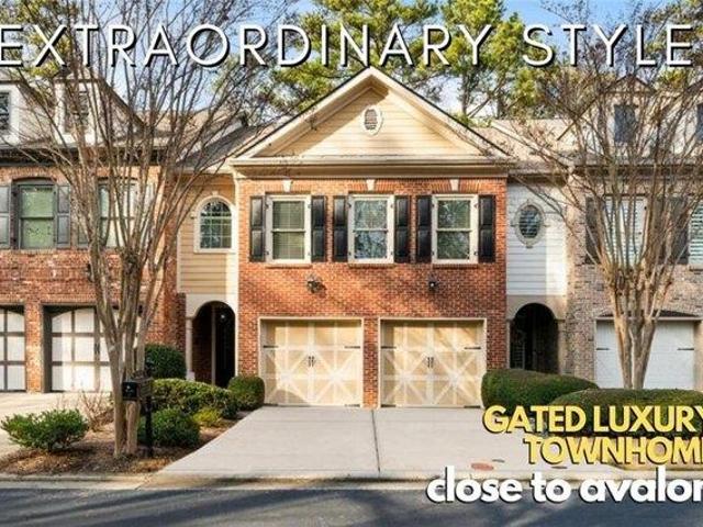 2 bedroom, Roswell GA 30076 88237113