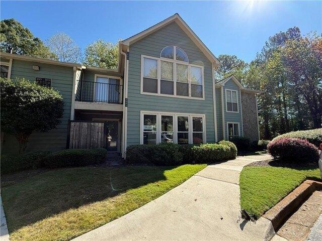 2 bedroom, Roswell GA 30076 88390379