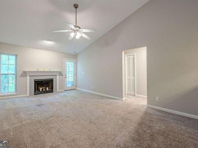 2 bedroom, Roswell GA 30076 104901305