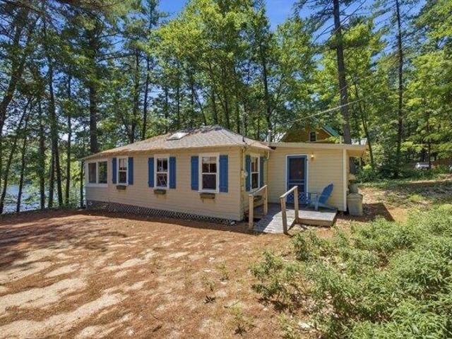 2 bedroom, Raymond ME 04071 104789682