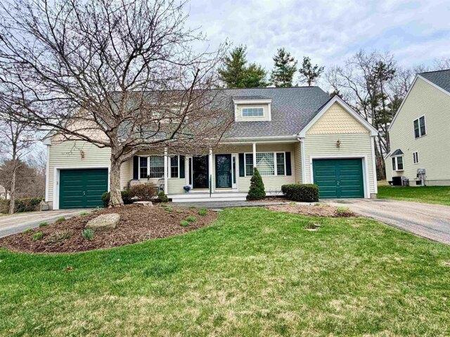 2 bedroom, Raymond NH 03077 101957329