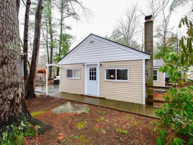 2 bedroom, Raymond NH 03077 101998792