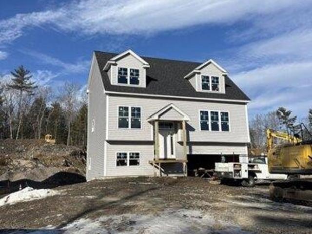 2 bedroom, Raymond NH 03077 102062905