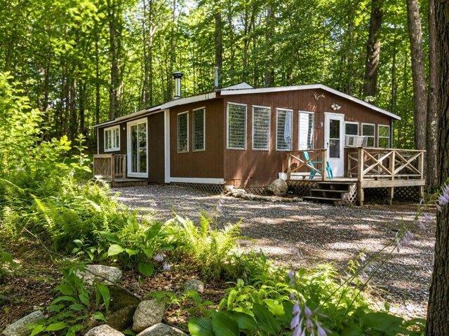 2 bedroom, Raymond NH 03077 104690644