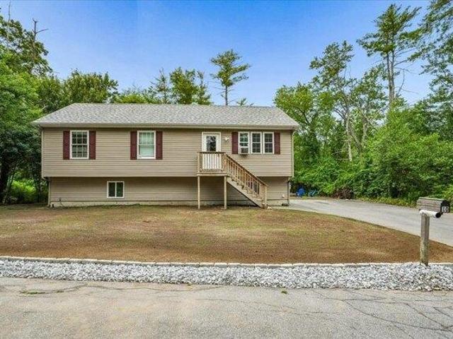 2 bedroom, Raymond NH 03077 104715423