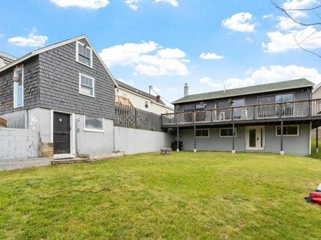 2 bedroom, Raymond NH 03077 104759906