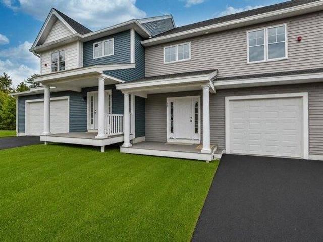 2 bedroom, Raymond NH 03077 104791150