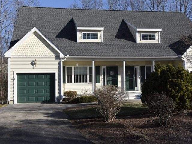 2 bedroom, Raymond NH 03077 LS101999737