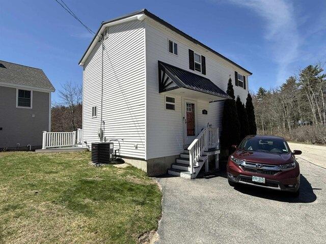 2 bedroom, Raymond NH 03077 LS102779751