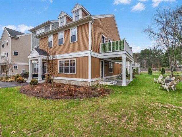 2 bedroom, Raynham MA 02767 102445286