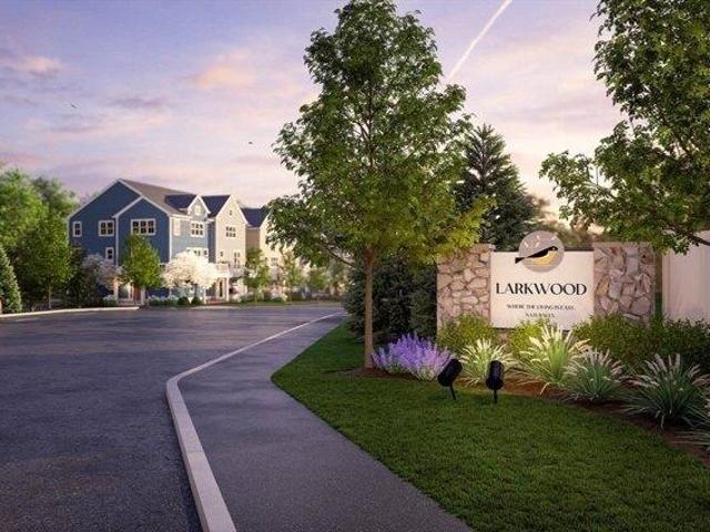 2 bedroom, Raynham MA 02767 103966530