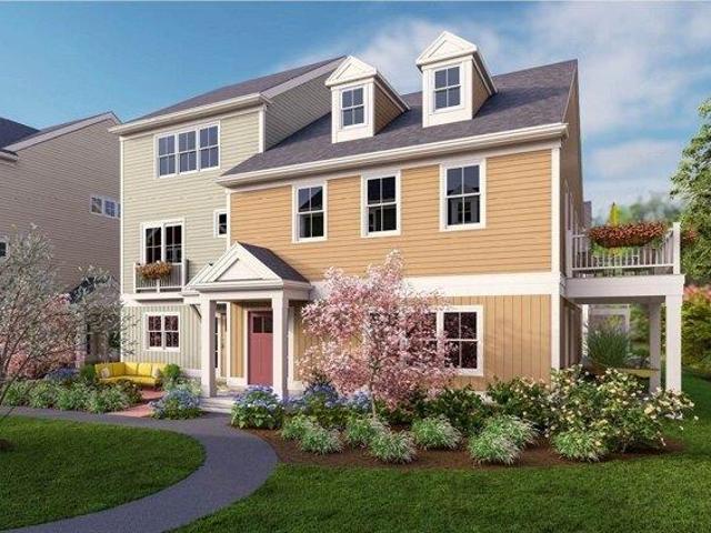 2 bedroom, Raynham MA 02767 104540792