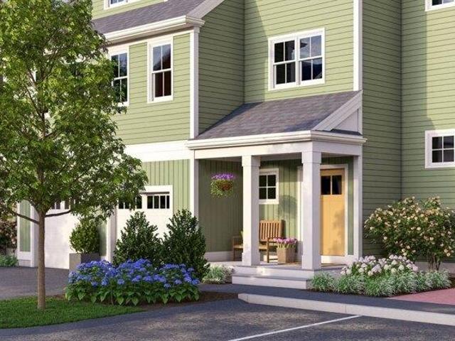 2 bedroom, Raynham MA 02767 104569447