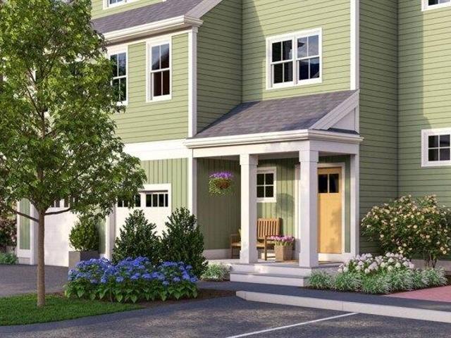2 bedroom, Raynham MA 02767 105124826