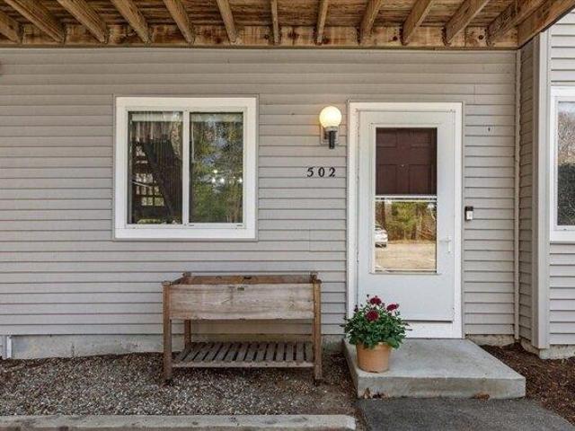2 bedroom, Raynham MA 02767 LS102121105