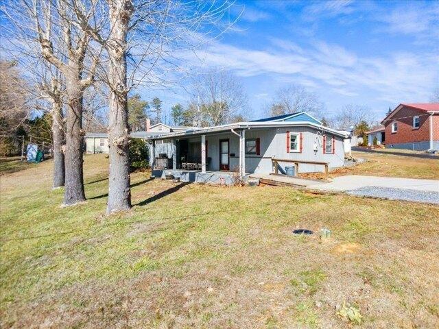 2 bedroom, Radford VA 24141 88297339