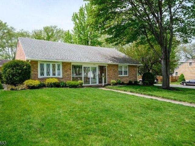 2 bedroom, Rahway NJ 07065 LS102256828
