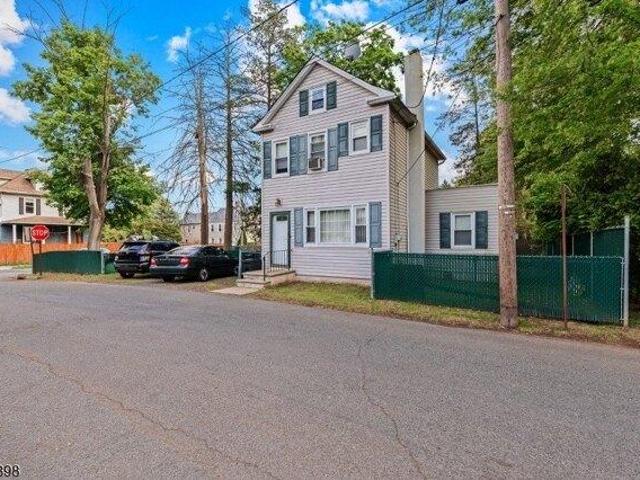 2 bedroom, Rahway NJ 07065 LS102315846