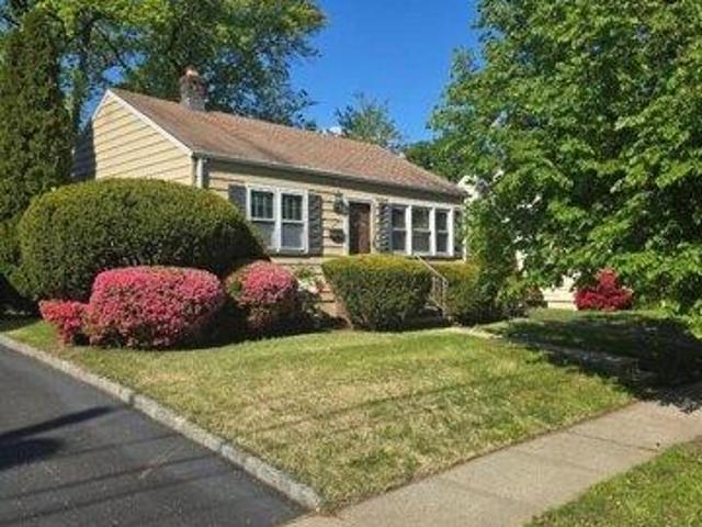 2 bedroom, Rahway NJ 07065 LS102562693