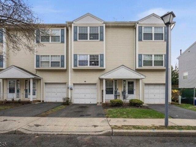 2 bedroom, Rahway NJ 07065 LS102726020