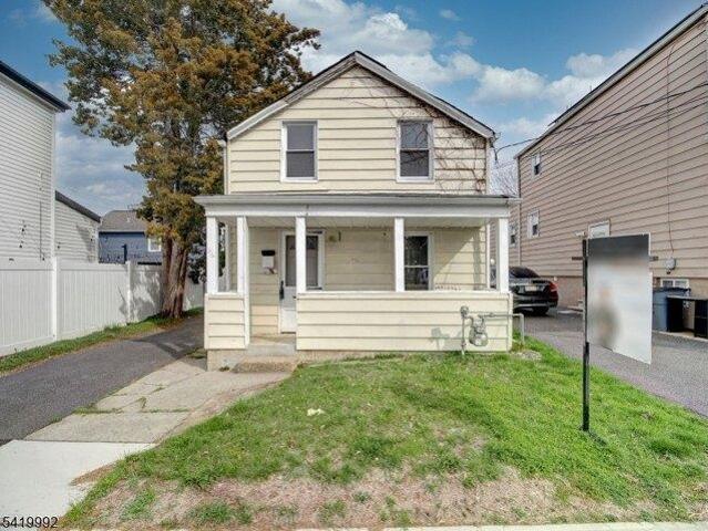 2 bedroom, Rahway NJ 07065 101798612