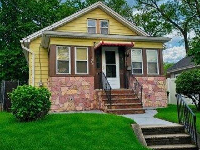 2 bedroom, Rahway NJ 07065 102558862