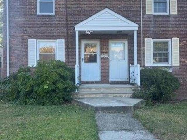 2 bedroom, Rahway NJ 07065 102559525